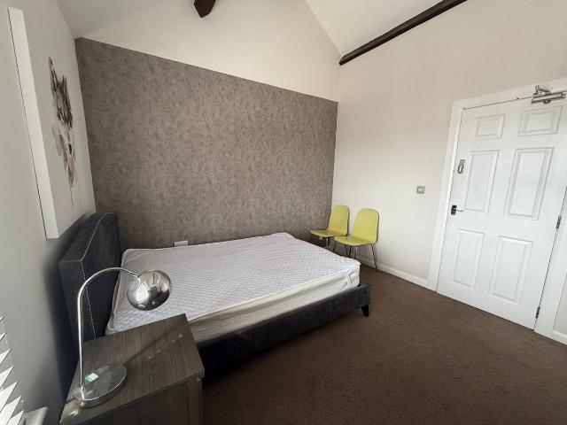 St Chads Road DE23, 4 bed shared accommodation to rent, £600 pcm | PrimeLocation