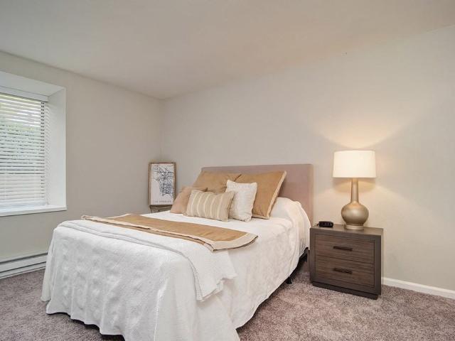 St. Charles Oaks Apartments 1 Bedroom Apartment for Rent at 800 Saint Charles Dr, Thousand Oaks, CA 91360