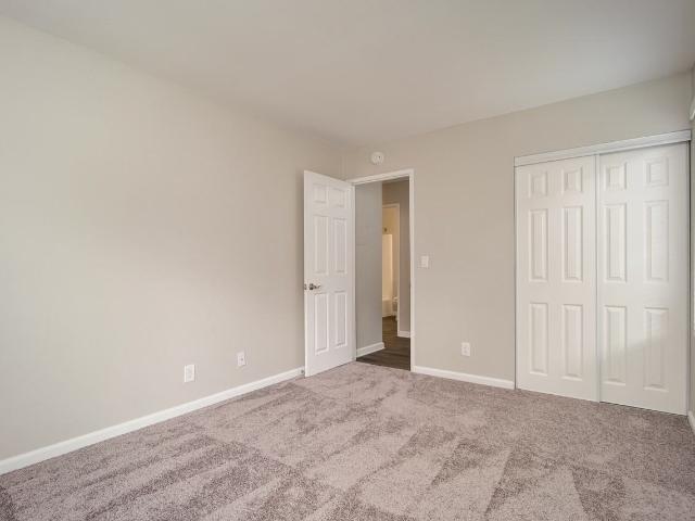 St. Charles Oaks Apartments 2 Bedroom Apartment for Rent at 800 Saint Charles Dr, Thousand Oaks, CA 91360