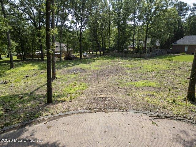 St Charles Pl, Clinton, MS 39056