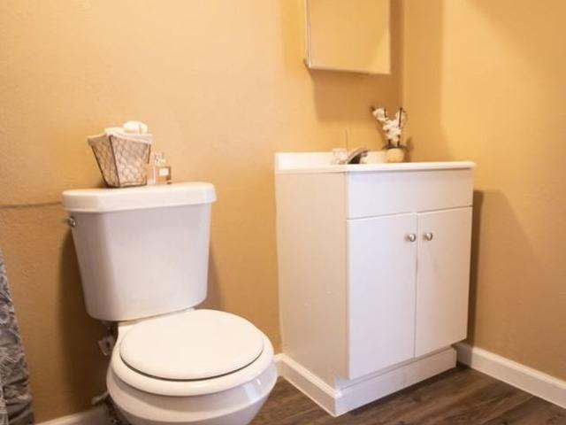 St. Charles Place Studio Apartment for Rent at 1090 S Charles St, Lewisville, TX 75057