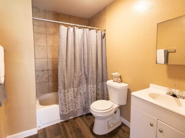 St. Charles Place 1 Bedroom Apartment for Rent at 1090 S Charles St, Lewisville, TX 75057