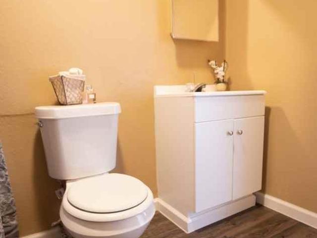 St. Charles Place 1 Bedroom Apartment for Rent at 1090 S Charles St, Lewisville, TX 75057