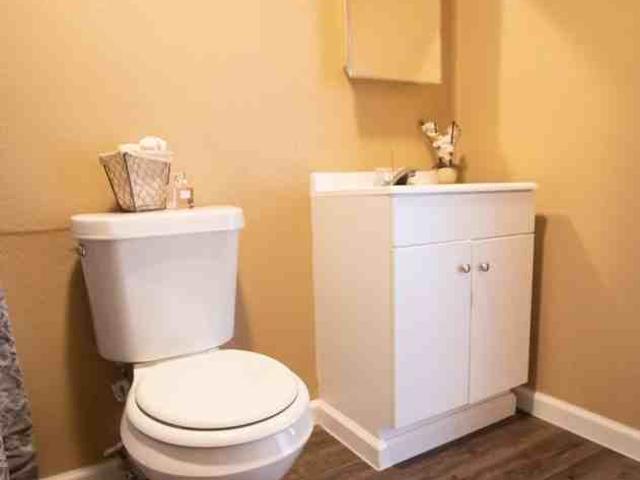 St. Charles Place 2 Bedroom Apartment for Rent at 1090 S Charles St, Lewisville, TX 75057