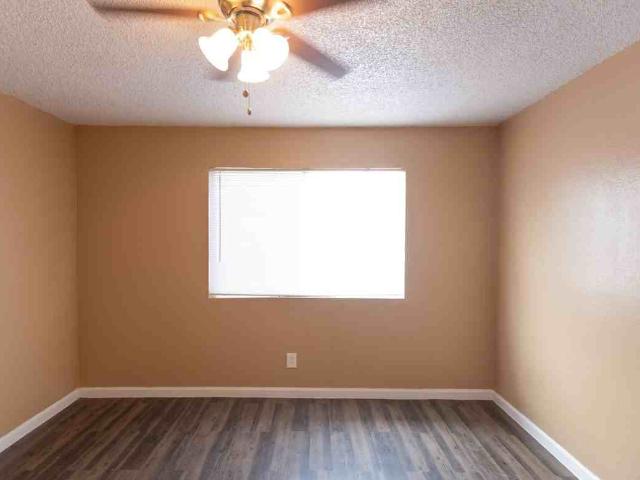 St. Charles Place 2 Bedroom Apartment for Rent at 1090 S Charles St, Lewisville, TX 75057
