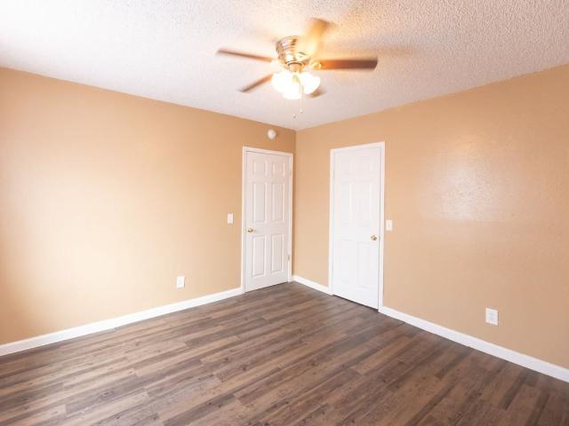 St. Charles Place 2 Bedroom Apartment for Rent at 1090 S Charles St, Lewisville, TX 75057