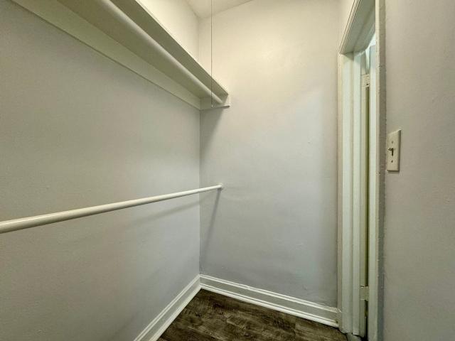 St. Charles Studio Apartments Studio Apartment for Rent at 248 S Western Ave, Los Angeles, CA 90004 Wilshire Center Koreatown