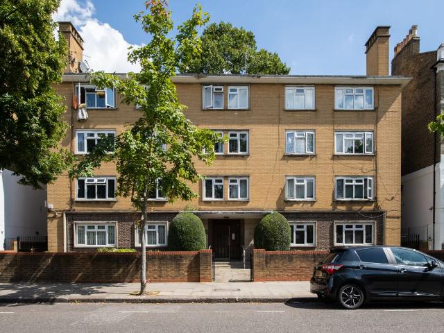 St Charles Square, London W10, Room to rent, £991 pcm | PrimeLocation