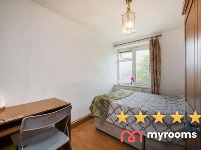 St. Charles Square, London W10, 1 bed property to rent, £991 pcm | PrimeLocation