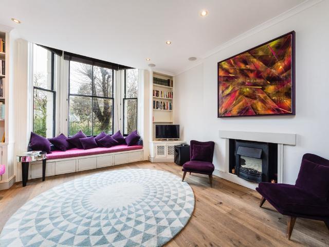 St. Charles Square, London W10, 2 bed flat to rent, £5,001 pcm | PrimeLocation