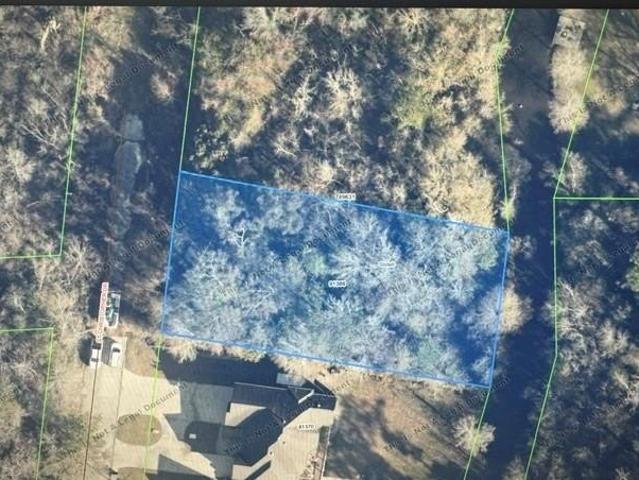 St Christopher Dr Lot 79, Slidell, LA 70460