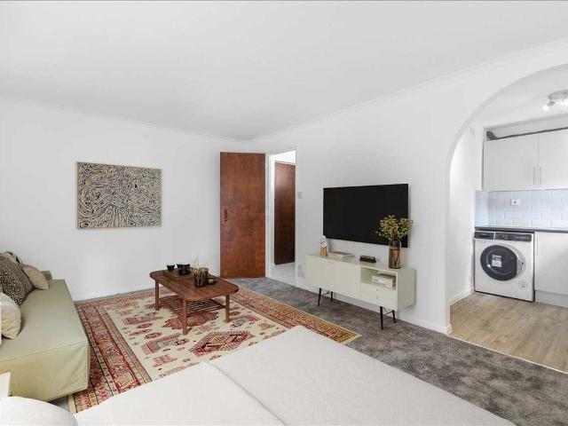 St Christopher Garden, Thornton Heath CR7, Studio to rent, £1,100 pcm | PrimeLocation