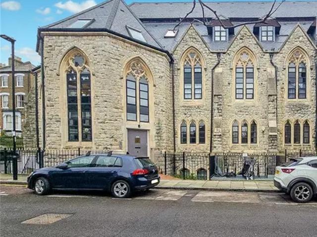 St. Christophers Court, 102 Junction Road, London, N19 5LT, United Kingdom | 2 bed apartment for rent #138989699 | Rentberry