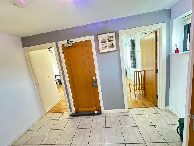 St. Christophers Court, Swansea SA1, 2 bed flat to rent, £1,150 pcm | PrimeLocation