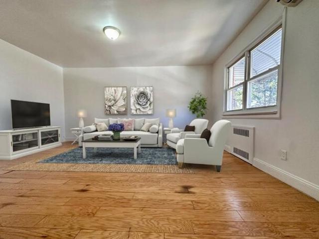 St, College Point, Home For Sale