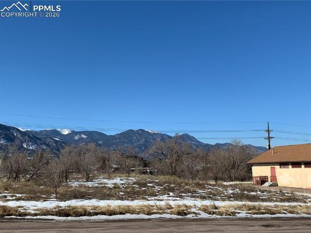St, Colorado Springs, CO 80906 | MLS #8752