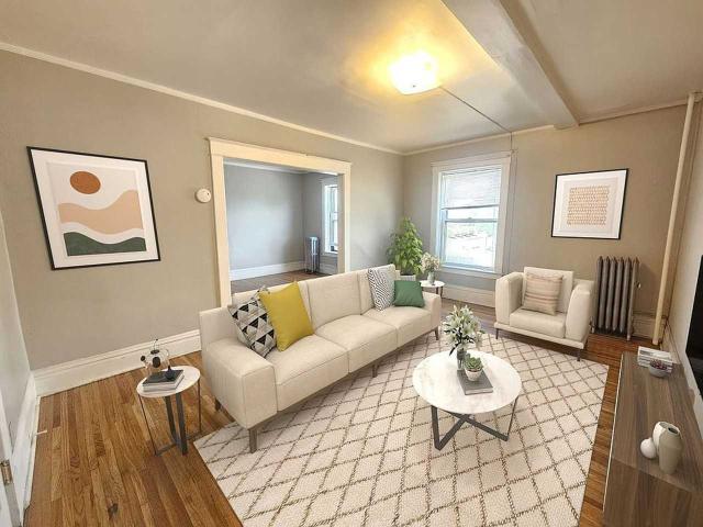 St. Cloud Apartments 1 Bedroom Apartment for Rent at 1506 N Monroe St, Spokane, WA 99201 Emerson Garfield