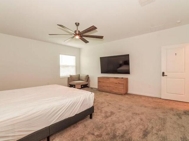 St. Cloud Home