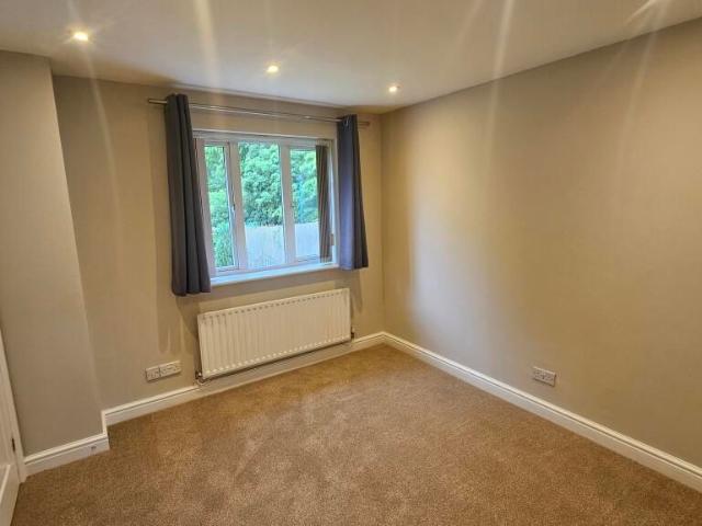 St. Cloud Road, London SE27, 1 bed semi detached house to rent, £3,000 pcm | PrimeLocation