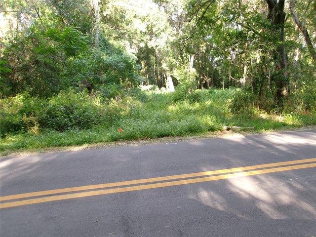 St Clair, Wildwood, FL 34785