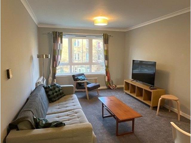 St Clair Avenue, Edinburgh EH6, Room to rent, £766 pcm | PrimeLocation