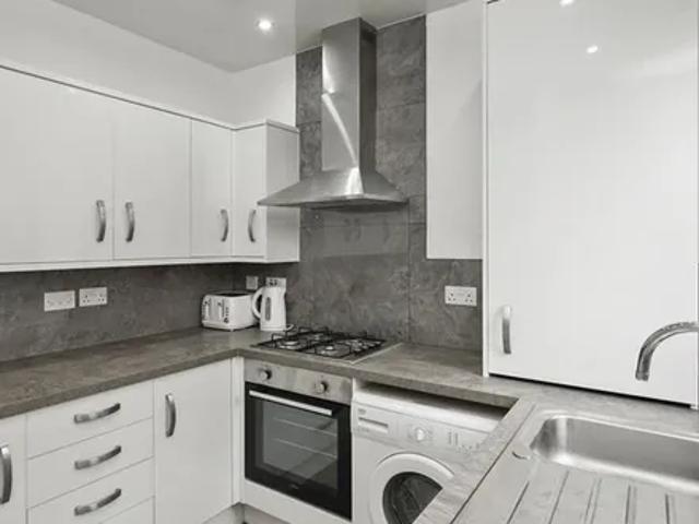 St Clair Road, City of Edinburgh, EH6 8JT, United Kingdom | 2 bed apartment for rent #131495477 | Rentberry