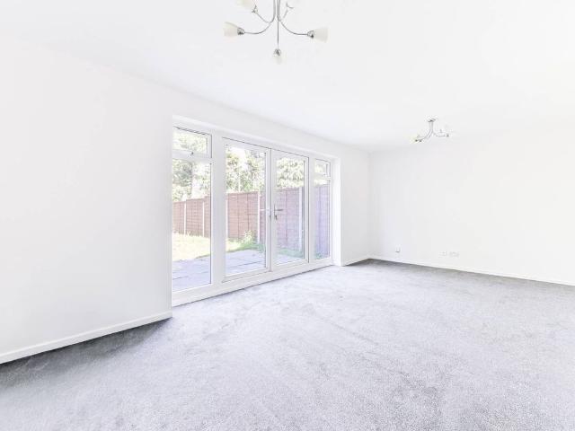 St Clairs Road, East Croydon, Croydon CR0, 4 bed property to rent, £2,500 pcm | PrimeLocation