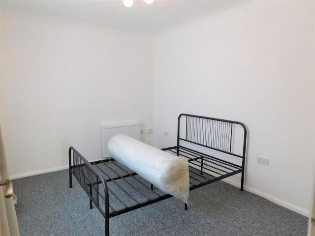 St. Clements Church Lane, Ipswich, Suffolk IP4, 1 bed bungalow to rent, £875 pcm | PrimeLocation