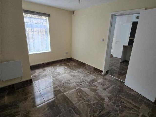 St Clements Court, Comet Close, Fosse Lane, Leicester LE3, 1 bed flat to rent, £650 pcm | PrimeLocation