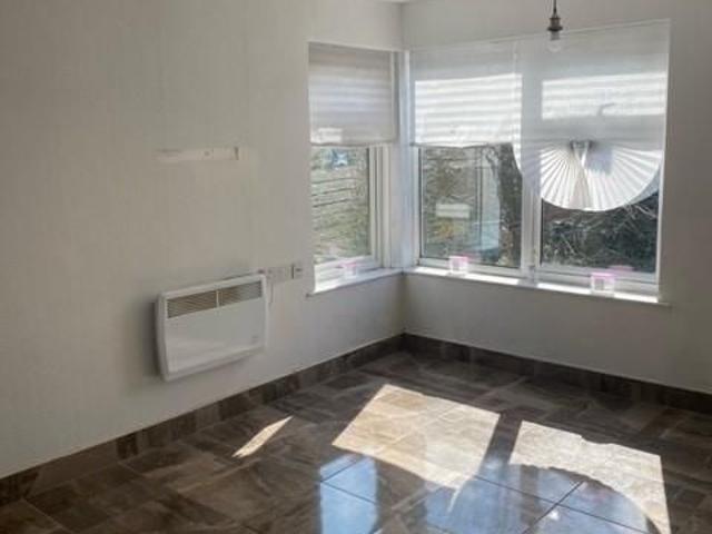 St Clements Court, Comet Close, Fosse Lane, Leicester LE3, 1 bed flat to rent, £600 pcm | PrimeLocation