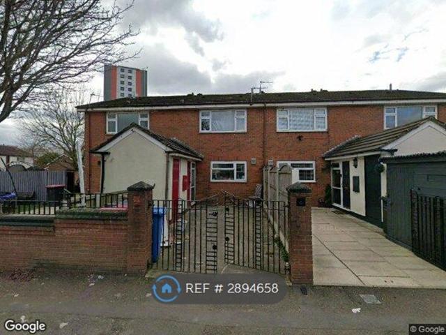 St Clements Drive, Salford M5, 3 bed terraced house to rent, £1,400 pcm | PrimeLocation