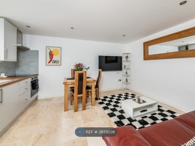St Clements St, Oxford OX4, 2 bed terraced house to rent, £4,500 pcm | PrimeLocation