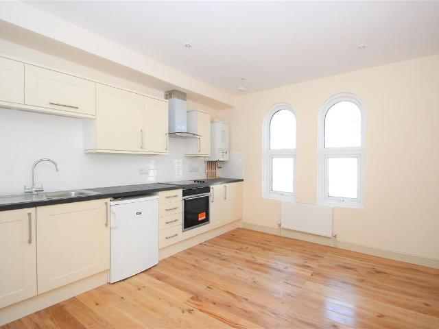 St Clements Street, Oxford OX4, 1 bed flat to rent, £1,400 pcm | PrimeLocation