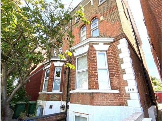 St Clement's Street, Oxford OX4, 1 bed flat to rent, £1,450 pcm | PrimeLocation