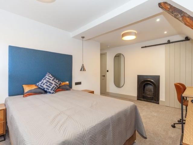 St. Clements Street, Oxford OX4, Room to rent, £1,400 pcm | PrimeLocation