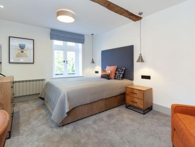 St. Clements Street, Oxford OX4, Room to rent, £1,400 pcm | PrimeLocation
