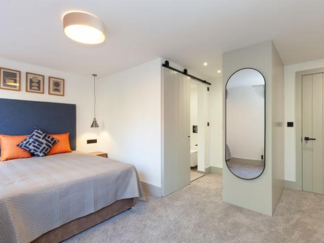 St. Clements Street, Oxford OX4, Room to rent, £1,400 pcm | PrimeLocation
