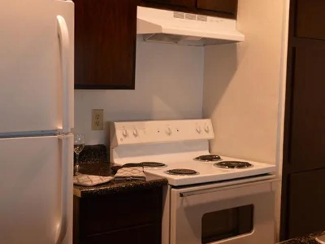 St. Croix Apartments Studio Apartment for Rent at 12250 Abrams Rd, Dallas, TX 75243