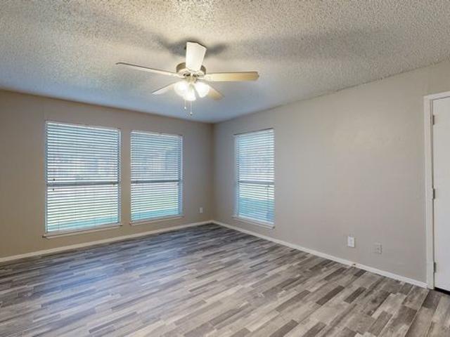 St. Croix Apartments 1 Bedroom Apartment for Rent at 12250 Abrams Rd, Dallas, TX 75243