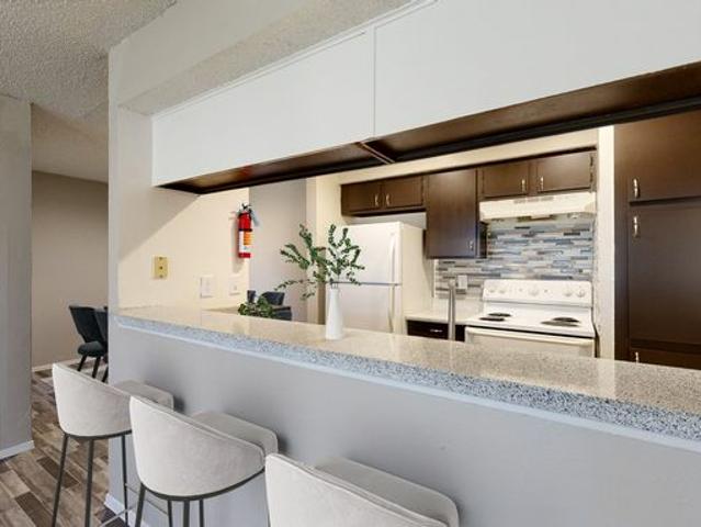 St. Croix Apartments 2 Bedroom Apartment for Rent at 12250 Abrams Rd, Dallas, TX 75243