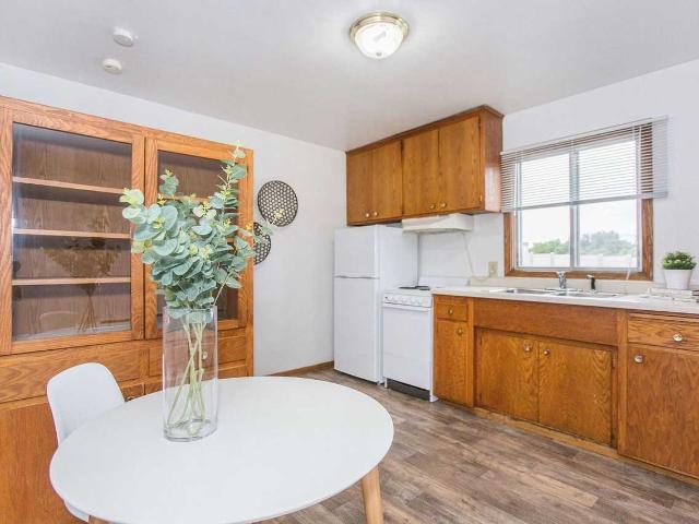 St. Croix Crossings Apartments 2 Bedroom Apartment for Rent at 14847 60th St N, Stillwater, MN 55082
