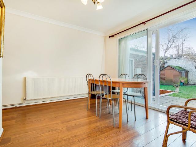 St. Crispins Close, Southall UB1, 4 bed semi detached house to rent, £2,800 pcm | PrimeLocation