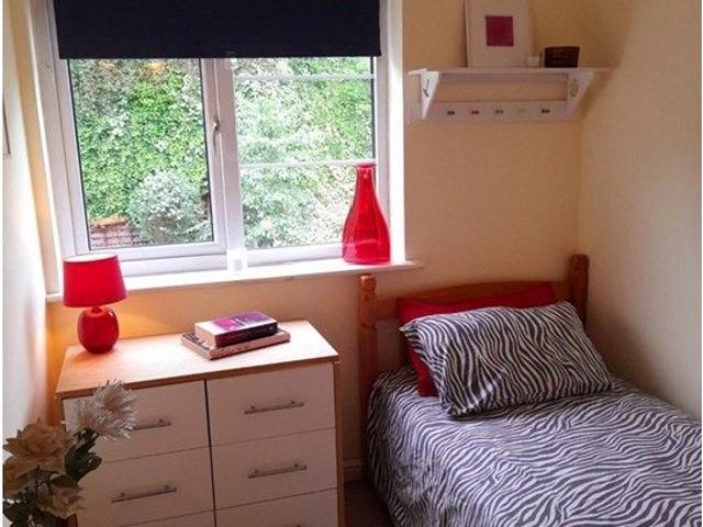 St Cuthberts Road, Gateshead NE8, Room to rent, £550 pcm | PrimeLocation