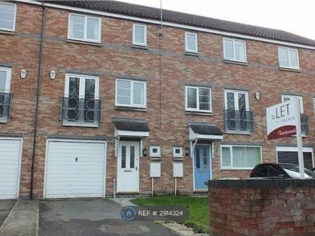 St. Cuthberts Road, Gateshead NE8, 3 bed terraced house to rent, £1,450 pcm | PrimeLocation