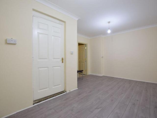 St. Cuthberts Road, Gateshead, NE8