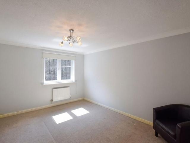 St. Cuthberts Road, Gateshead, NE8