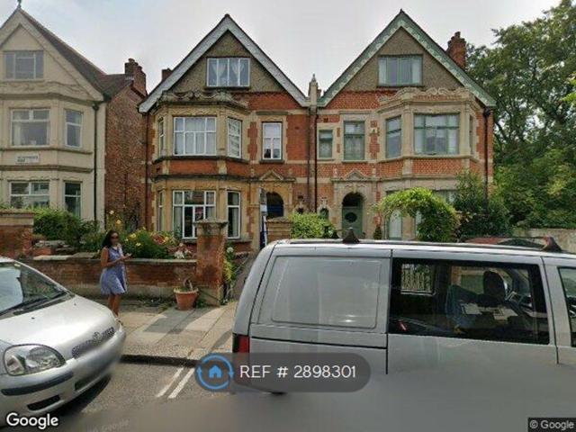 St. Cuthberts Road, London NW2, 1 bed flat to rent, £2,000 pcm | PrimeLocation