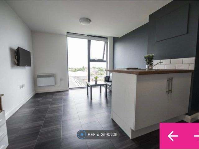 St Cyprians Church, Edge Hill, Liverpool L7, Studio to rent, £802 pcm | PrimeLocation