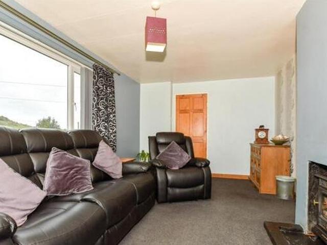 St. David´s Avenue, Aycliffe, 3 Bedroom End