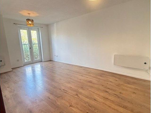 St Davids Court, Manchester M8, 2 bed flat to rent, £1,050 pcm | PrimeLocation